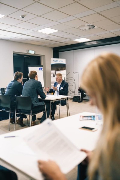 Home - EBF Groningen