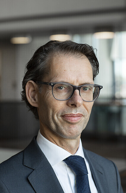 Speakers - EBF Groningen