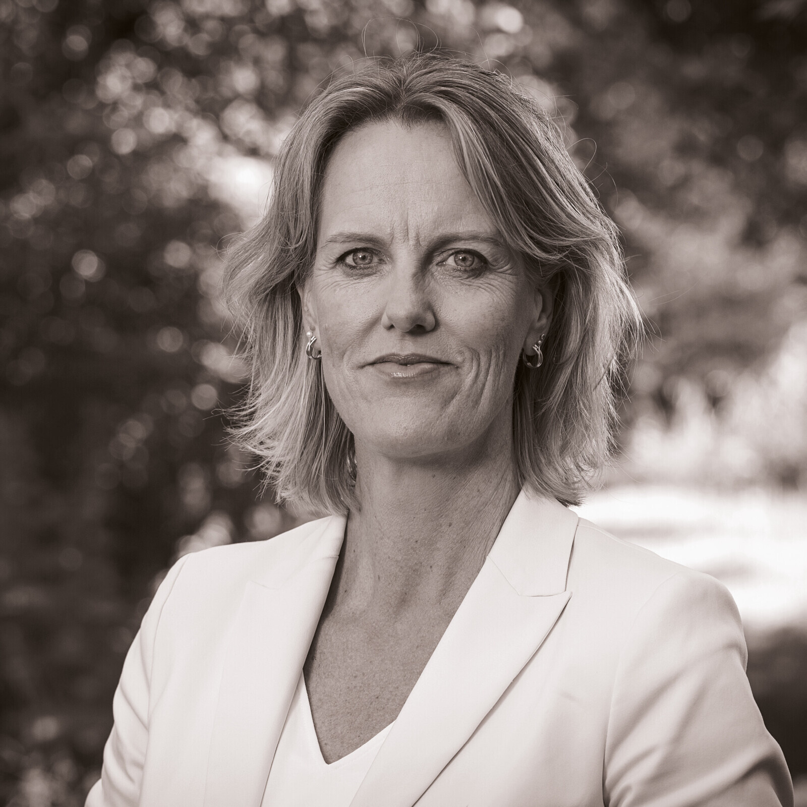 Speakers - EBF Groningen