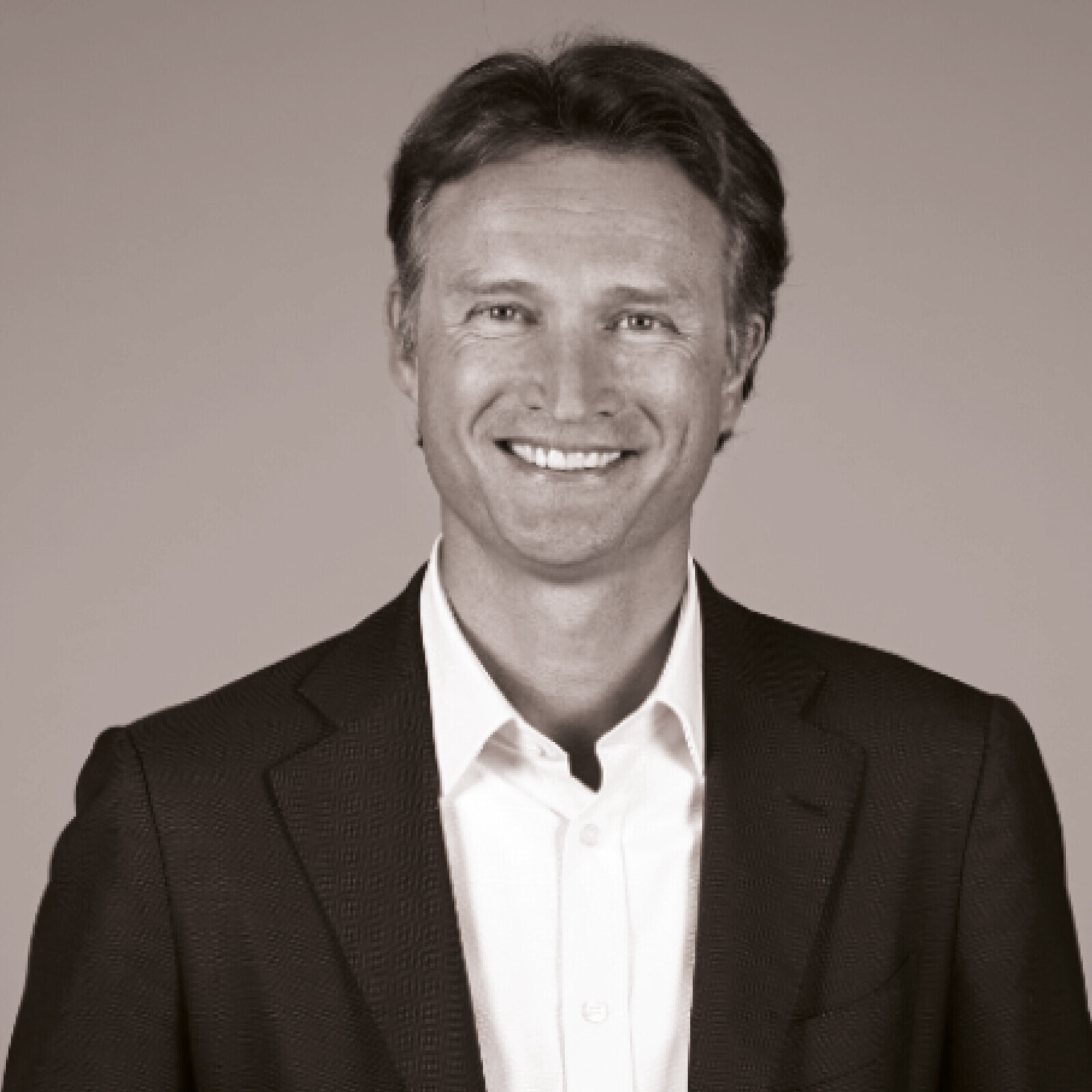 Speakers - EBF Groningen