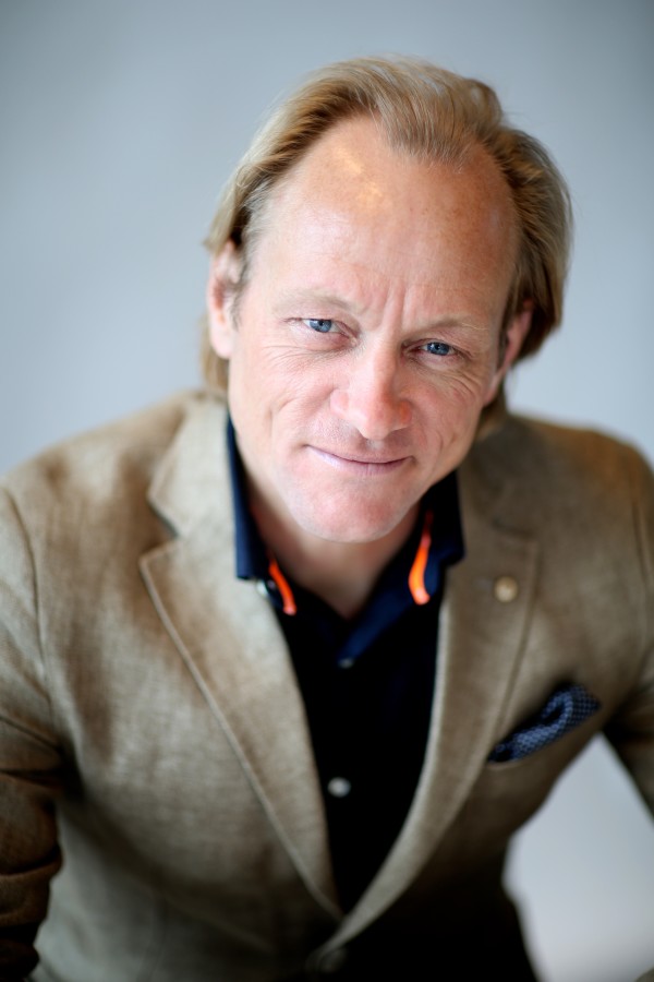 Home - EBF Groningen