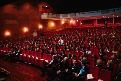 Home - EBF Groningen