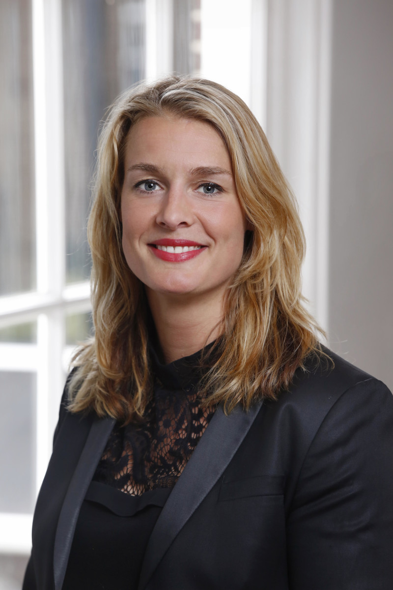 Home - EBF Groningen