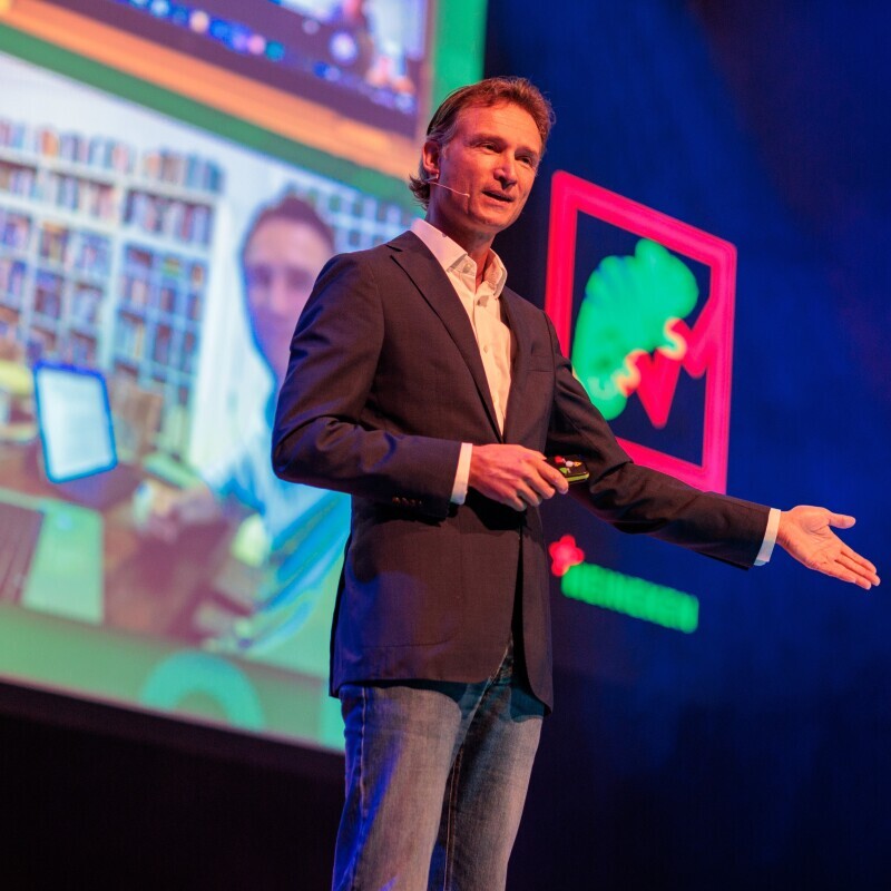 Home - EBF Groningen