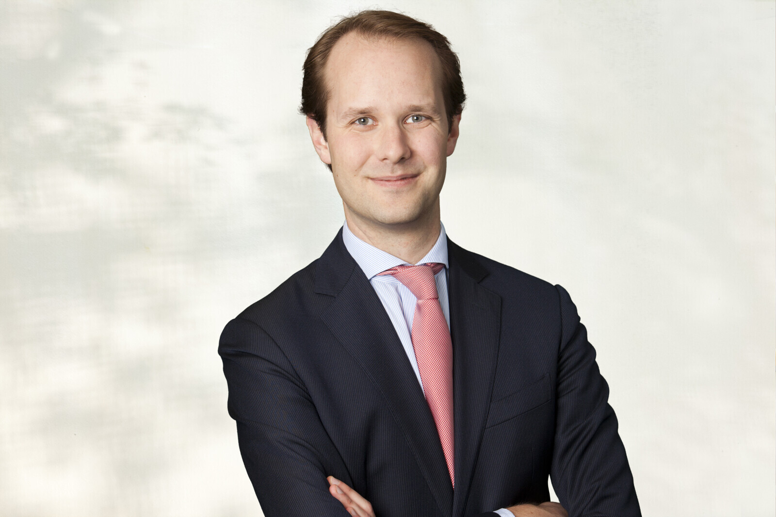 Speakers - EBF Groningen
